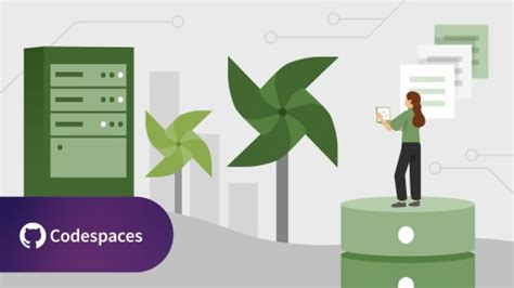 Hands On Introduction Data Engineering Seascareers Seas Office Of