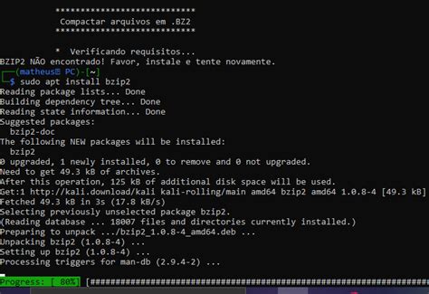 GitHub Matheuslaidler ConDex Script ENG A Simple Tool To Quickly And Easily COMPRESS And