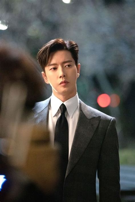 俳優パク・ヘジン、“名誉消防官”として国際消防安全博覧会に出席 K Pop、韓国エンタメニュース、取材レポートならコレポ！