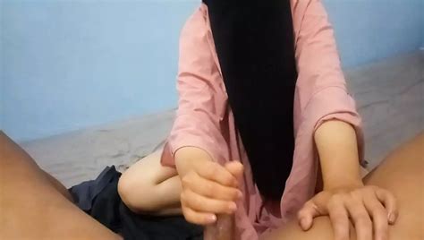 Hijab Cadar Vol2 Xhamster