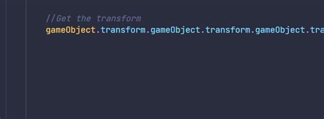 can anyone explain dots ecs and burst to me easily r unity