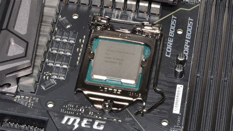 AMD Vs Intel CPUs Who Makes The Better CPU PC Gamer