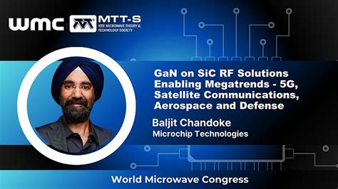 Gan Power Amplifier Design Qty This Book Gives You In One Comprehensive And Practical