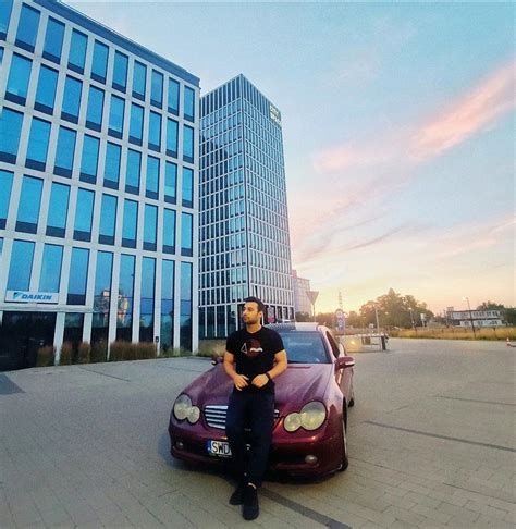 kamil valiyev on linkedin goodbye honeywell august 31st this was my