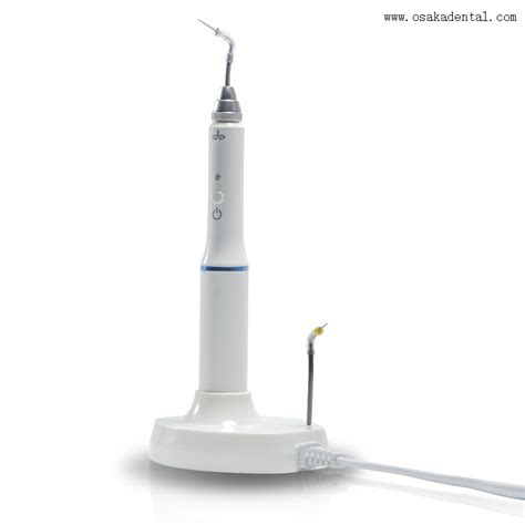 Dental Obturation Pen Precise Filling Buy Obturation Pen Dental