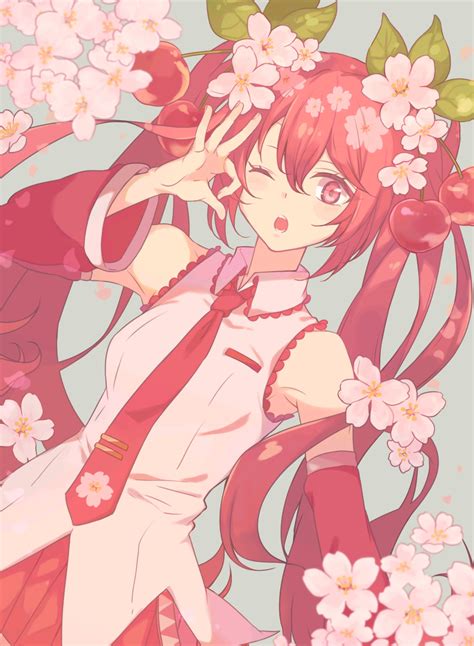 初音未来Miku酱的骑士在哪里 第二百四十四期 哔哩哔哩