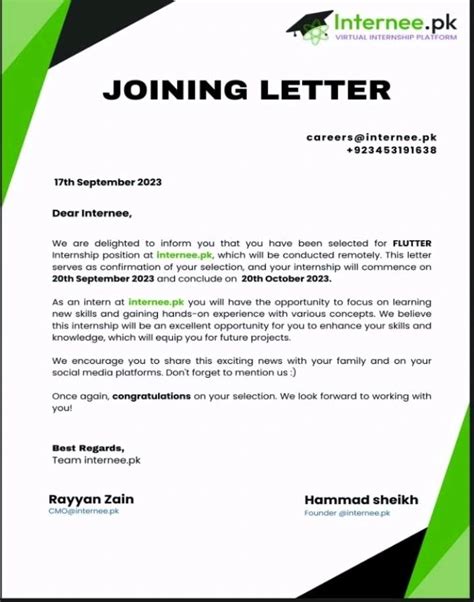 Abdullah Siddiqui On Linkedin Started My Flutter Internship Interneepk