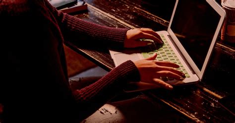 Software Schools Use To Detect Cheating Is Flagging Real Essays As Ai Generated