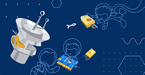 How To Clone Github Repos On Windows And Wsl Windows Central