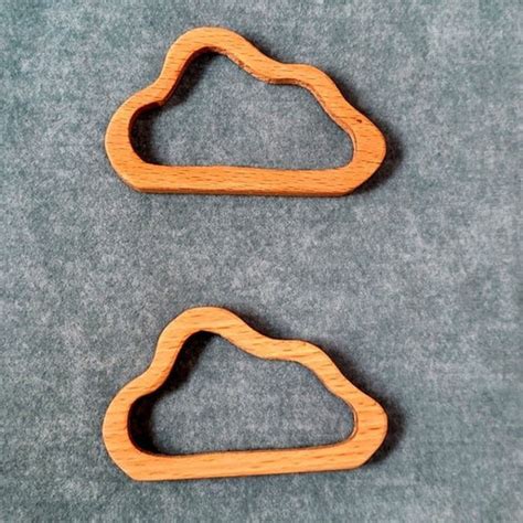 New Arrivals Organic Toys