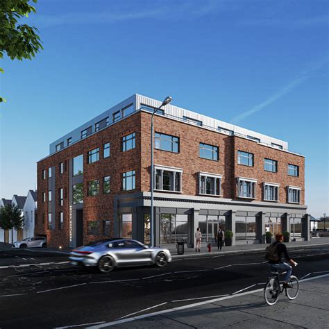 Real Time Rendering Vs Pre Rendering Visengine Digital Solutions