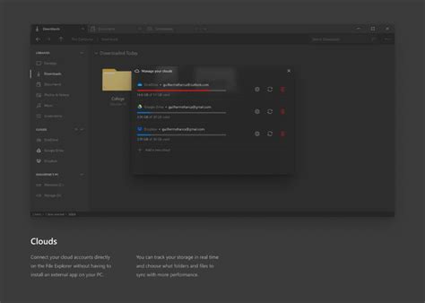 Pin On GUI