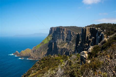 澳大利亚塔斯马尼亚州塔斯曼半岛塔斯曼公园美高清图片下载 正版图片506193116 摄图网