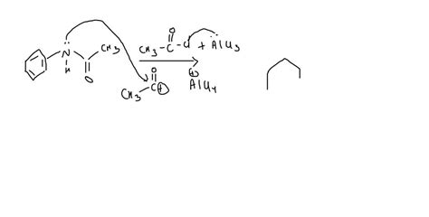 Solved Draw And Name The Product Of Friedel Crafts Alkylation Of Benzene Using 2 Chlorobutane