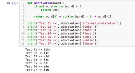 Girlswhocode Dailylearning Pythonprogramming Coderlife