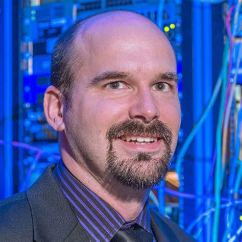 Committees And Councils Telecom Infra Project