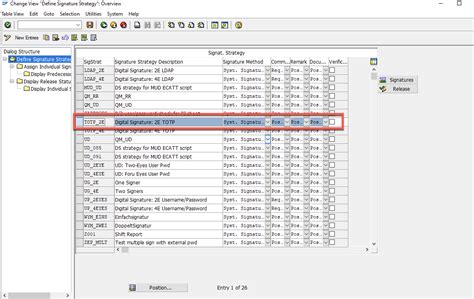 Sap Help Portal