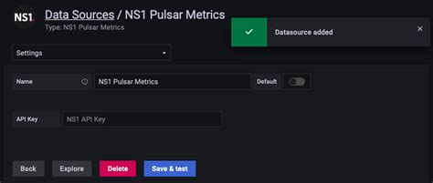 Github Ns1grafana Pulsar Datasource V2
