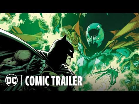 Court Of Owls Jouera Un R Le Dans Batman Spawn Tech Tribune France