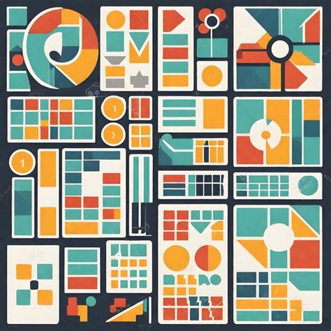 Premium Photo Logical Reasoning Strategies