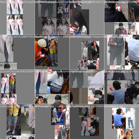 基于yolov8模型的打电话检测识别系统（pytorchpyside6yolov8模型）基于yolov8的驾驶员打电话行为检测研究 Csdn博客