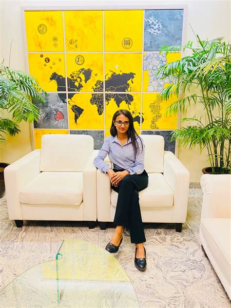 Vanshika Jain On Linkedin Opportunity Finance Acccounting Grateful 43 Comments