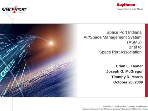 Ppt Air Space Management System Dokumentips
