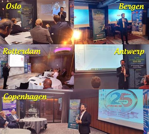 Santhosh Kumar Posted On Linkedin