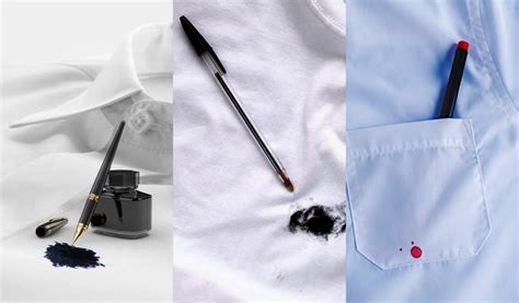 How To Remove Ink From Rubber At Rita Skelley Blog