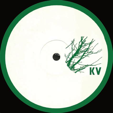 Premiere Pod And Edward Richards Temporal Loop Transcendance Pugis
