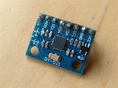 Mpu 6050 Giroscopio Acelarómetro Arduino Cardigos • Olx Portugal Mpu 6050 Giroscopio Acelarómetro Arduino Cardigos • Olx Portugal