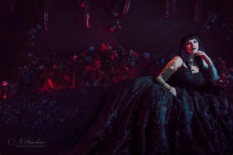 Cyanide Red Model 🥰 Use Discount Code Cyanidesd To Get 20 Off On Website