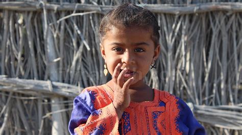 دانلود و تماشای آنلاین پدر خوانده همراه دوبله و زیرنویس فارسی فیلمایش