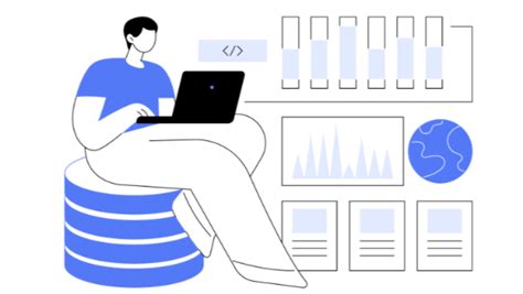 Transformer Learning In Opennmt Tf Model Init