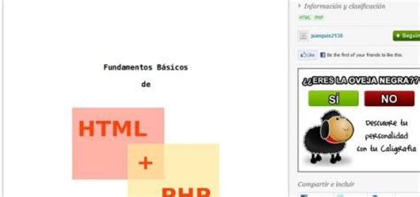 Php And Mysql Generator Crea Bases De Datos Mysql Y Genera Los Php