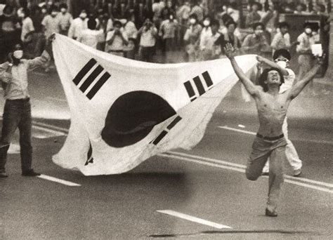 5·18 광주 민주화 운동 날짜별 주요 일지 외신 기자 네이버 블로그