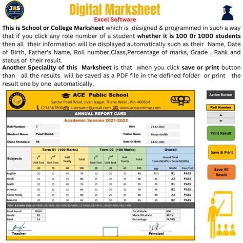 Sj Akhtar Bengpgdm Sm Cpm On Linkedin Excelexpert Exceltips