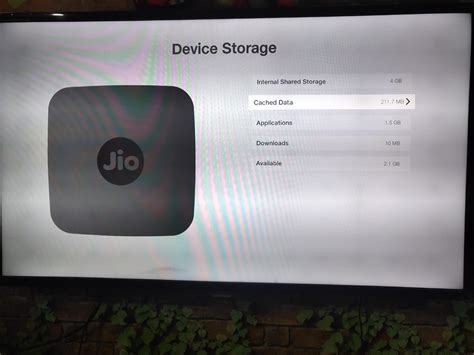 New Jio Set Top Box All You Need To Know FAQ Answered Full Details