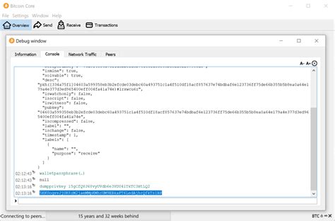 Jacobian Curve Coordinate Manipulation Exploring The Vulnerability Of