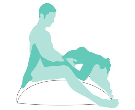 Sex Moves That Match Your Sex Mood Liberator Unzipped Liberator Com