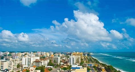 Tour Histórico De Ceilán 2024 Visita Sri Lanka