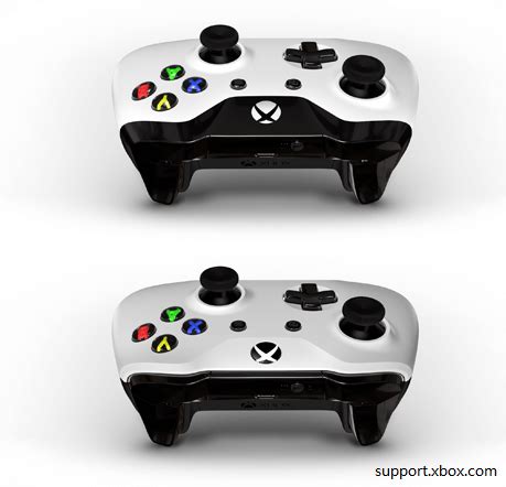 How To Connect Xbox Controller To Windows In Reliable Ways