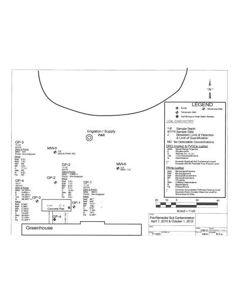 Autosketch 9 To Autocad Lt 2014 Autocad Lt Autocad Forums