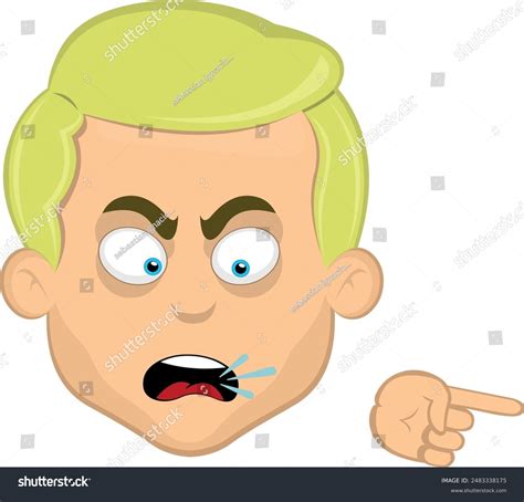 Accuse Action Over 230 Royalty Free Licensable Stock Illustrations And Drawings Shutterstock