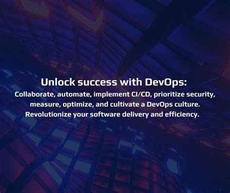 Anshu Kumar On Linkedin Devopsbestpractices Collaborationculture