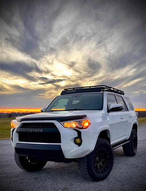 4runner Picture Gallery All Gens Page 54 Toyota 4runner Forum