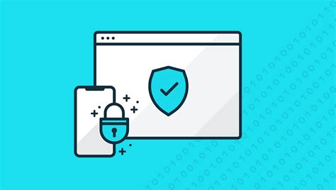 Unlocking The Web Cryptography Api By Nieky Allen Slalom Build Medium