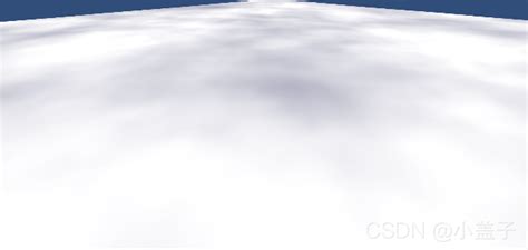 Unity Shader 视差映射unity Shader视差遮蔽映射与局部差异导数函数 Csdn博客