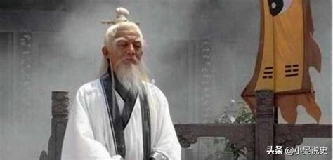 江西有個城市叫「鷹潭」，流傳著三個傳說，一個比一個神奇 每日頭條