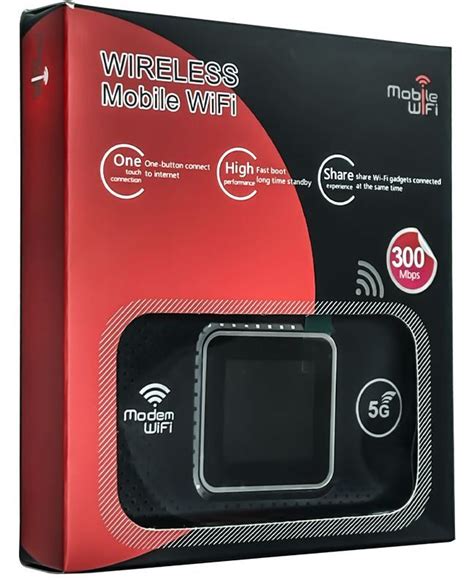 Wholesale High Quality Mini G G G Mobile WiFi Router For Hotspot Wireless Router WiFi